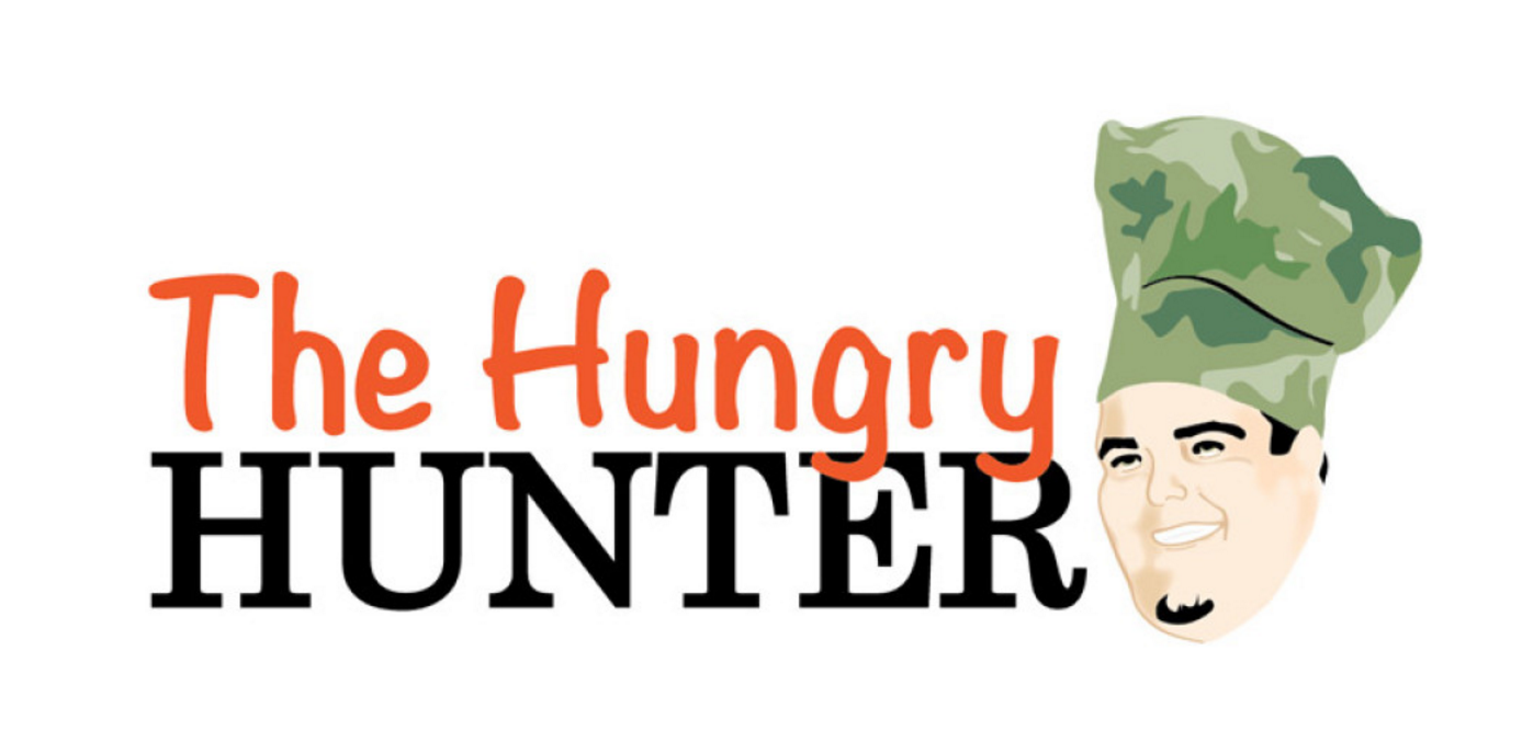 Venison Heart Tartare | REDDOG OUTFITTERS